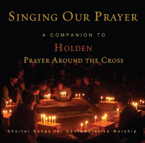 Kyrie Eleison | First English Lutheran Church | Austin, Texas
