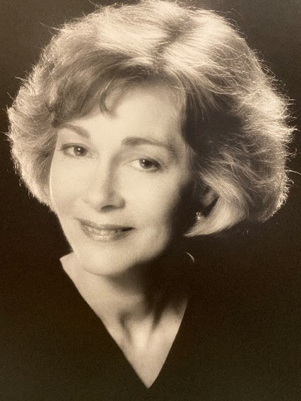 First English Lutheran Church | Austin, TX