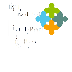 FELC logo icon | First English Lutheran Church | Austin, Texas