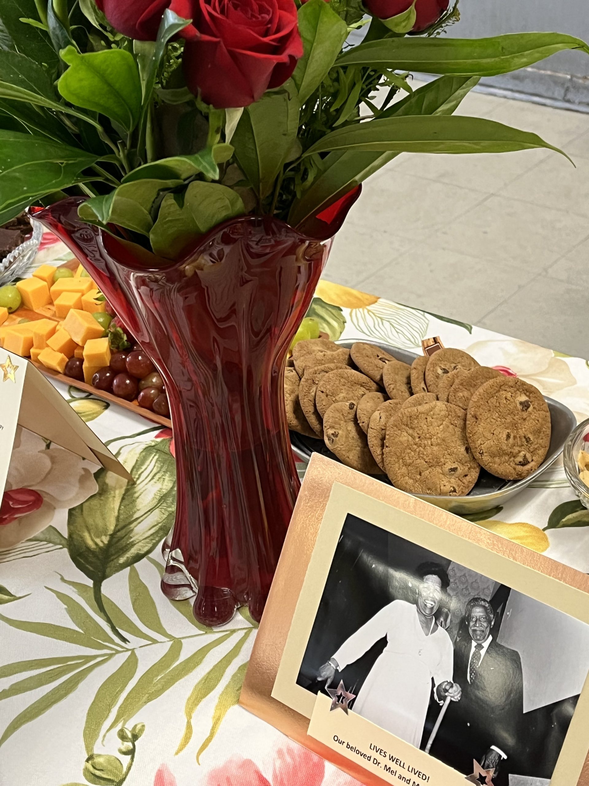 News | First English Lutheran Church | Austin, Texas