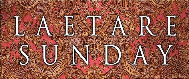 First English Lutheran Church | Austin, Texas