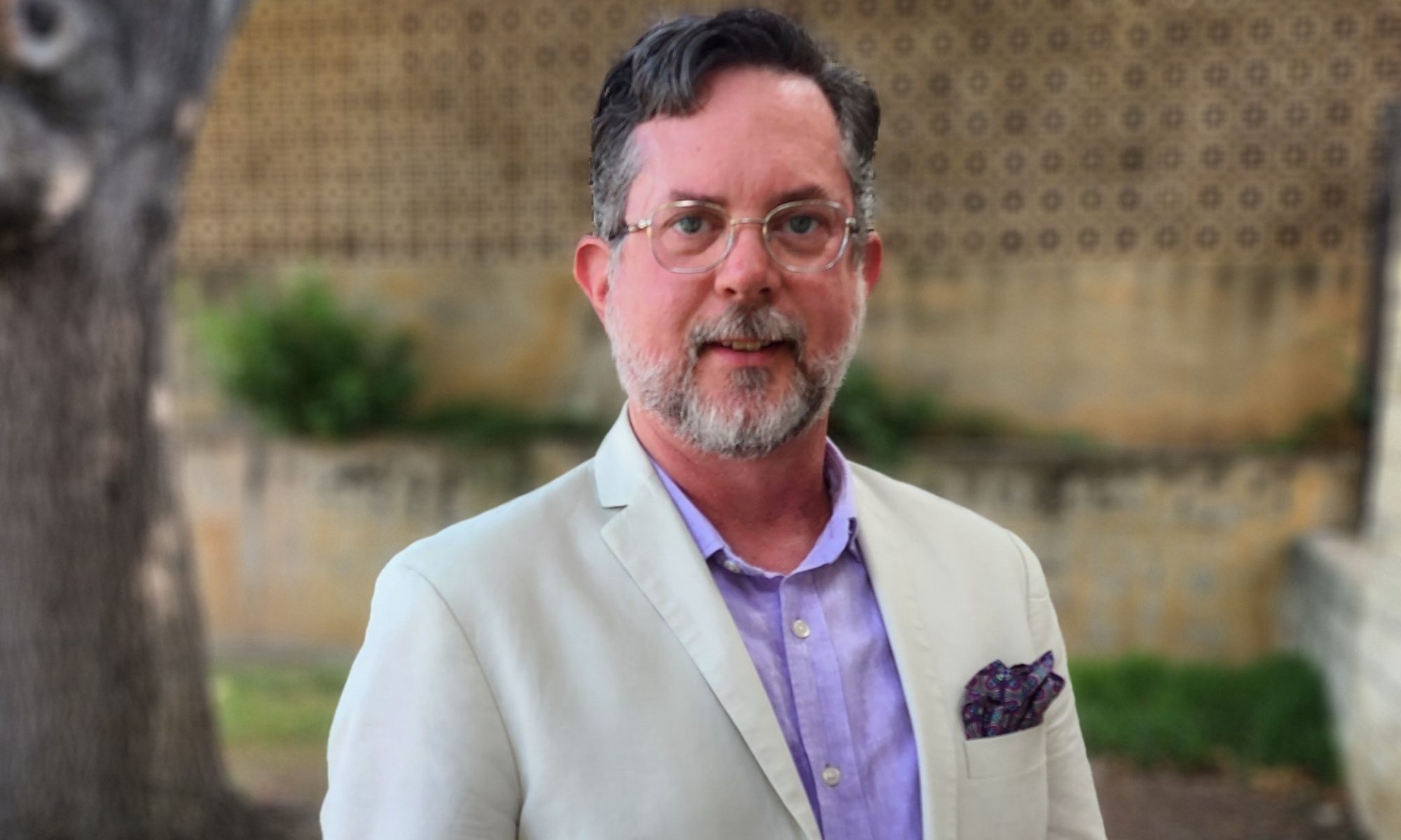 Send-Off Celebration for Pastor Coffey: Sunday, January 15 | First ...