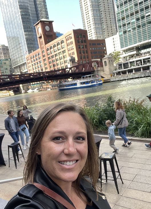 First English Lutheran Church | Austin, Texas