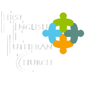 cropped-First-English-logo-text-transparent-white-letters-site-icon.png ...