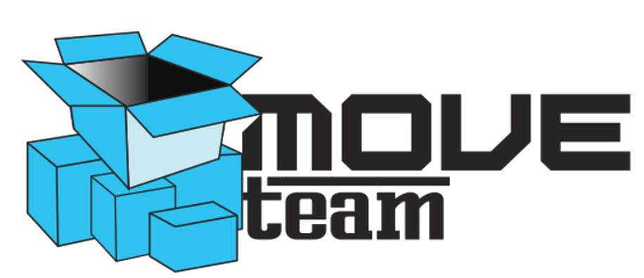 News | First English Lutheran Church | Austin, Texas