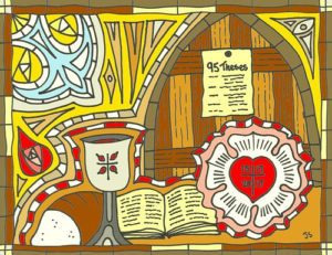 reformation-sunday-clip-art-5_jpg | First English Lutheran Church ...